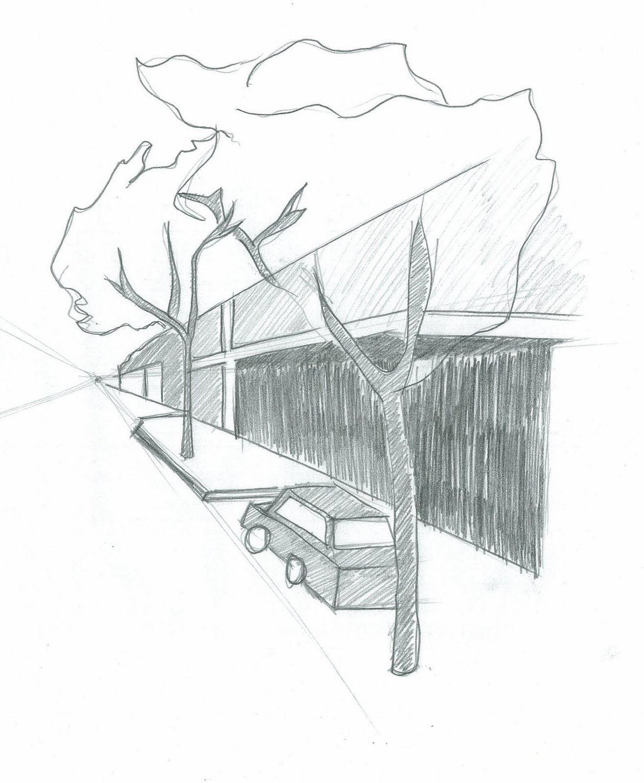Computerapplication2 Sj03b So Called 5 Minute Sketch