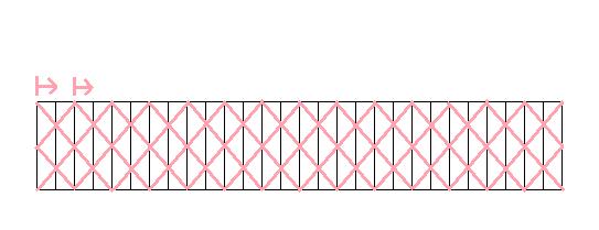 Ma Mercerie: Keep It Simple - how I make my thimbles