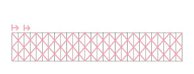 Ma Mercerie: Keep It Simple - how I make my thimbles