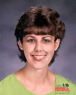 The improved me: Missing Martha Green