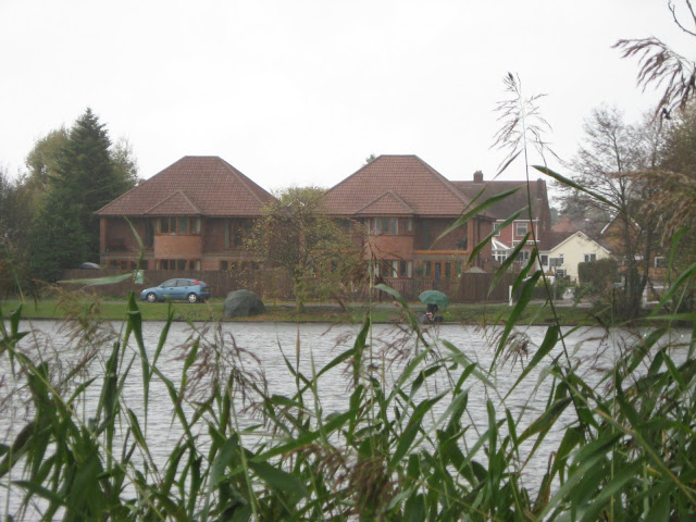 match,pleasure fishing.: LYDNEY LAKE, LYDNEY, GLOUCESTERSHIRE.