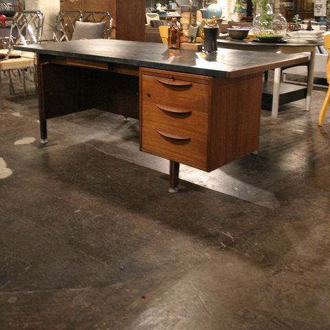 home work :: home office desks