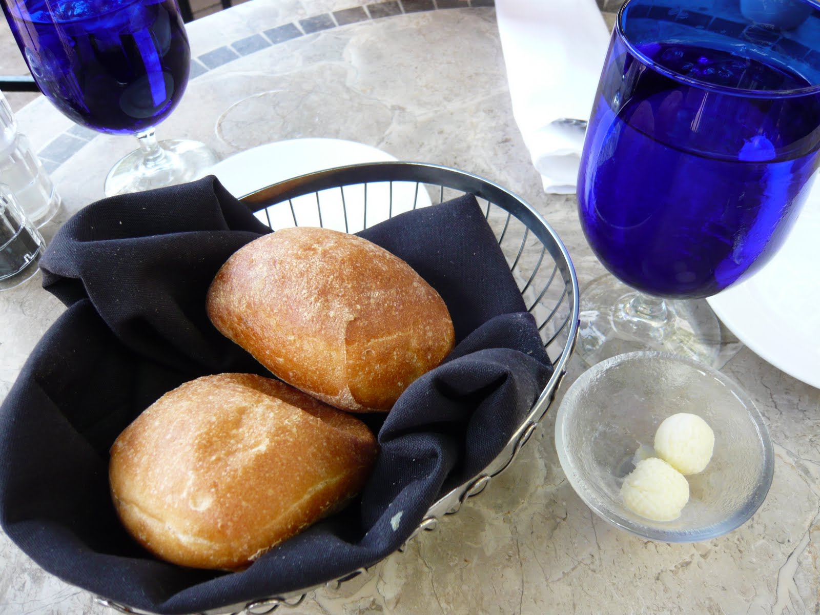 kkouyama: Occidental Grill&Seafood