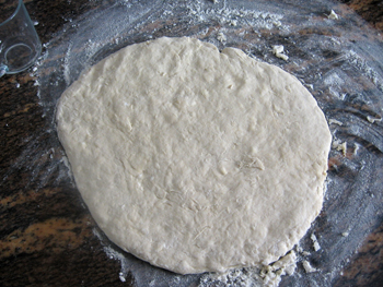 BreadMan Talking: A Southern Treat - The Perfect Biscuit