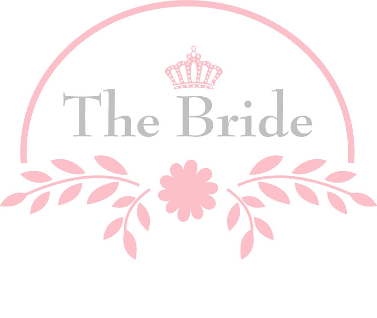 The Bride 09