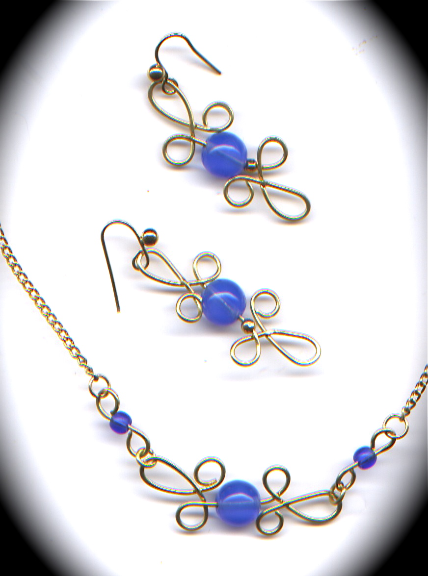 WireWorkers Guild: The WireWorkers Guild