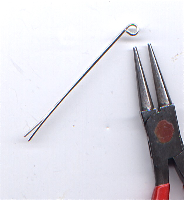 WireWorkers Guild: The WireWorkers Guild