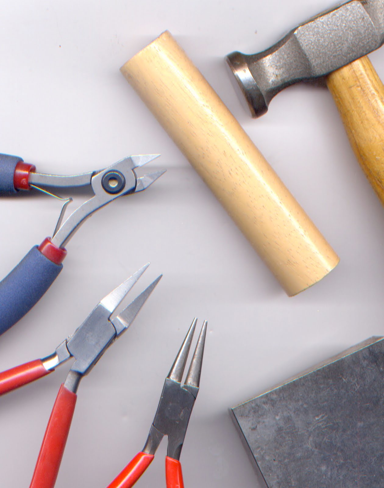 WireWorkers Guild: The WireWorkers Guild