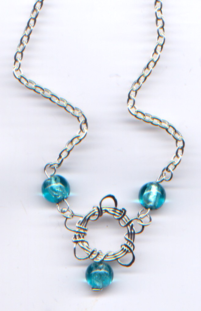 WireWorkers Guild: The WireWorkers Guild