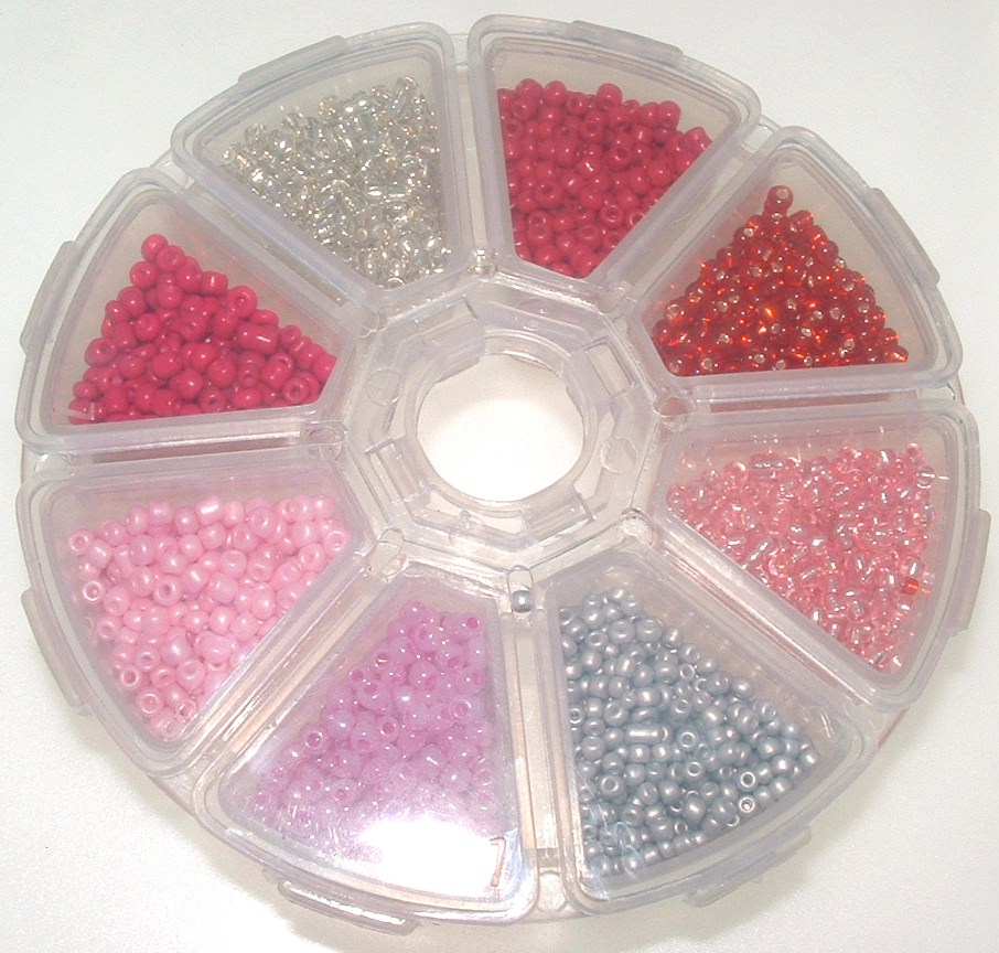 WireWorkers Guild: The WireWorkers Guild