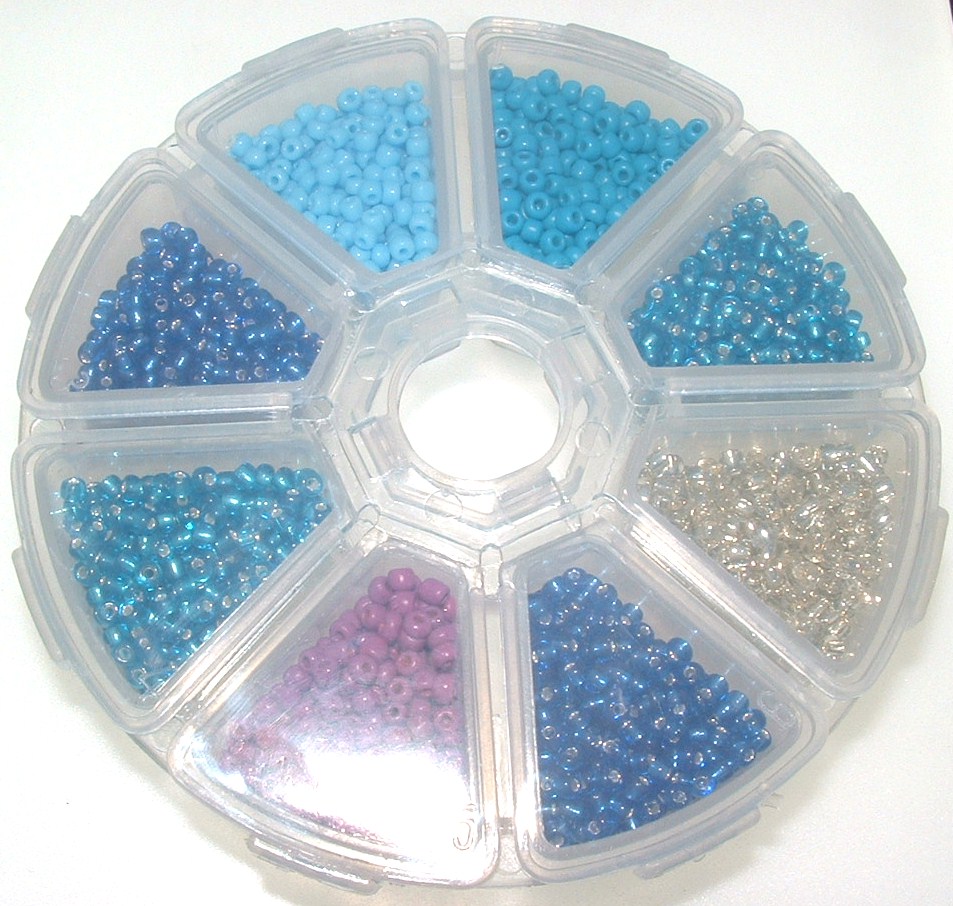 WireWorkers Guild: The WireWorkers Guild