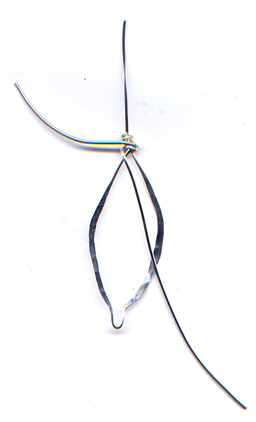 WireWorkers Guild: The WireWorkers Guild 2011