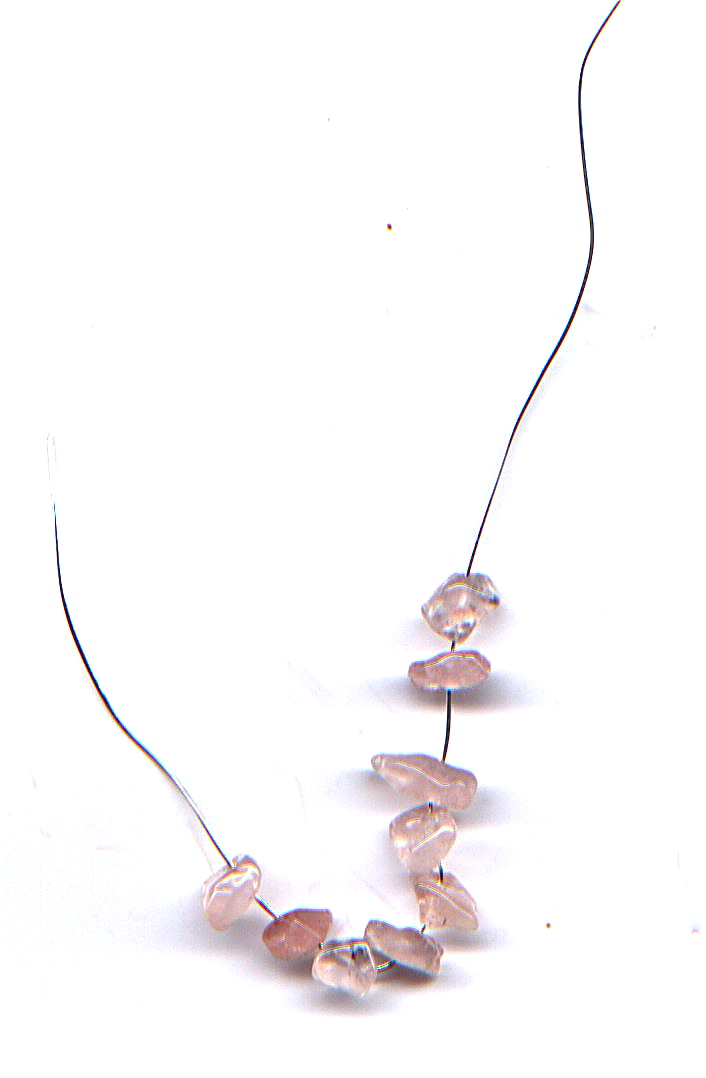 WireWorkers Guild: The WireWorkers Guild 2011