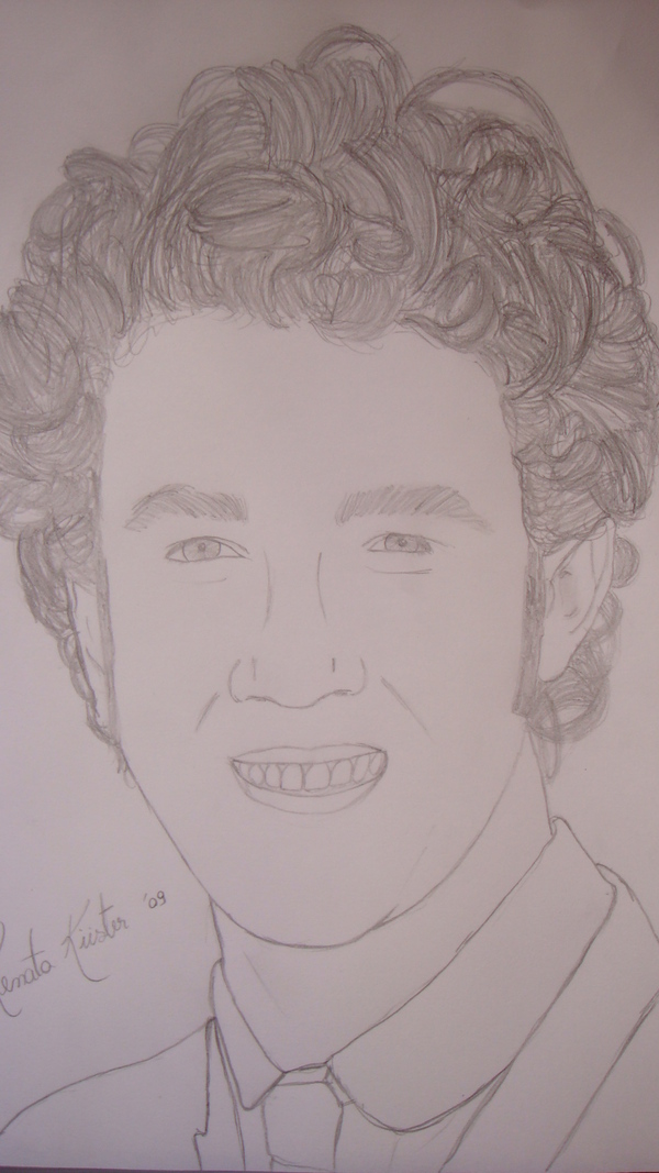 I think it's a draw: Jonas Brothers