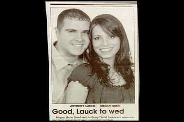 my pointless: still more unfortunate name combinations