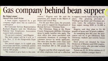 my pointless: poorly worded headlines