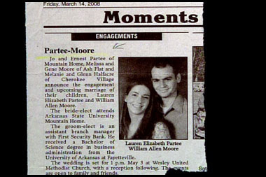 my pointless: even more unfortunate name combinations