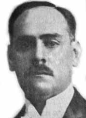 ENCICLOPEDIA DEL BICENTENARIO DE BOLIVIA: JOSE AGUIRRE ACHA