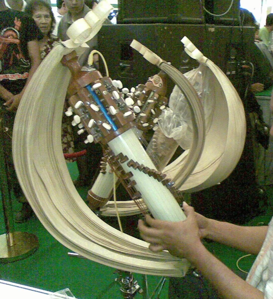 THE ART OF TRADITIONAL of specific INDONESIA AND FAMOUS TOURIST PLACE ...