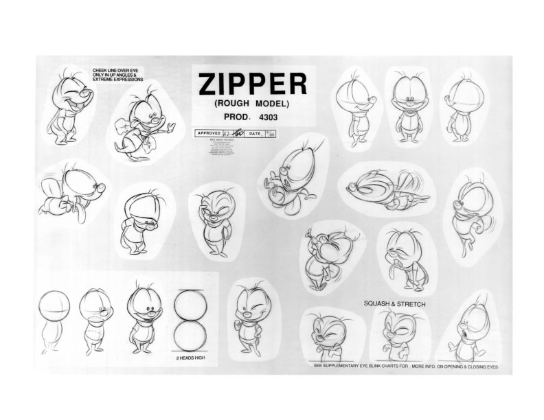 Webb's Blog: Provided PDFs from MyUca