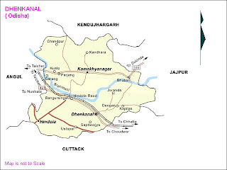 Sudhananda