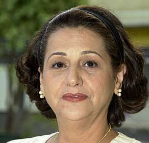 Brasilescopio: Camino de piedras: Mara Manzan