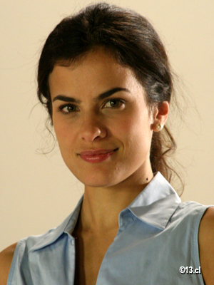 Telenovelas y Estrellas Fotos: Fotos / Imagenes/ Fotogaleria ...