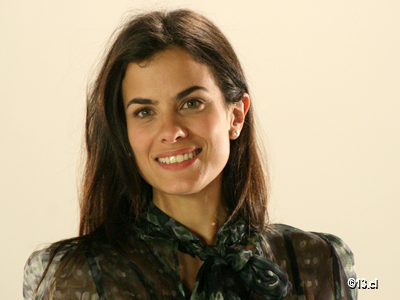 Telenovelas y Estrellas Fotos: Fotos / Imagenes/ Fotogaleria ...