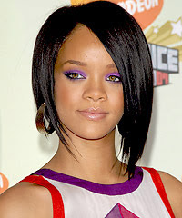 Girl HairStyles: Girl Hairstyles in 2008