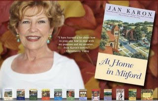 Beating Back Cancer: April 2010