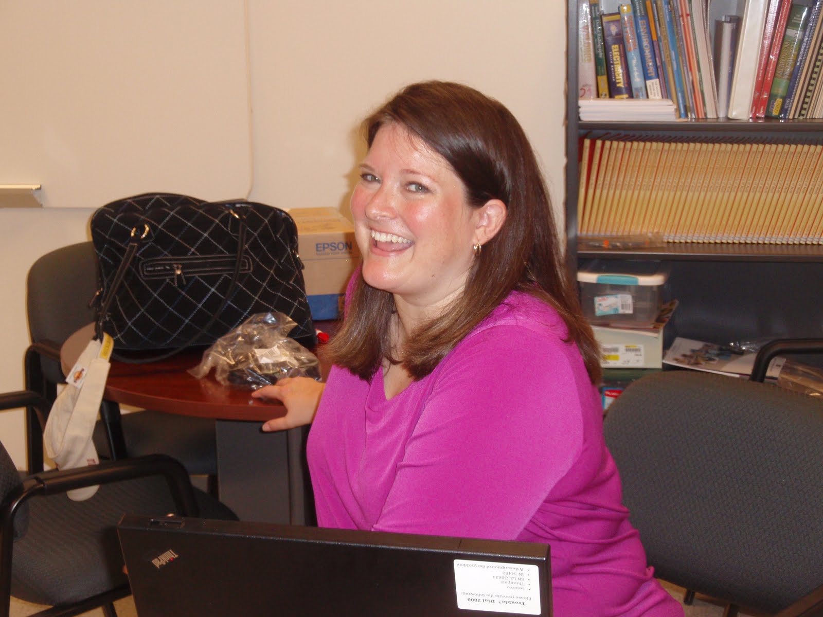 Sharon r wells memphis ||sharon wells movie clips||