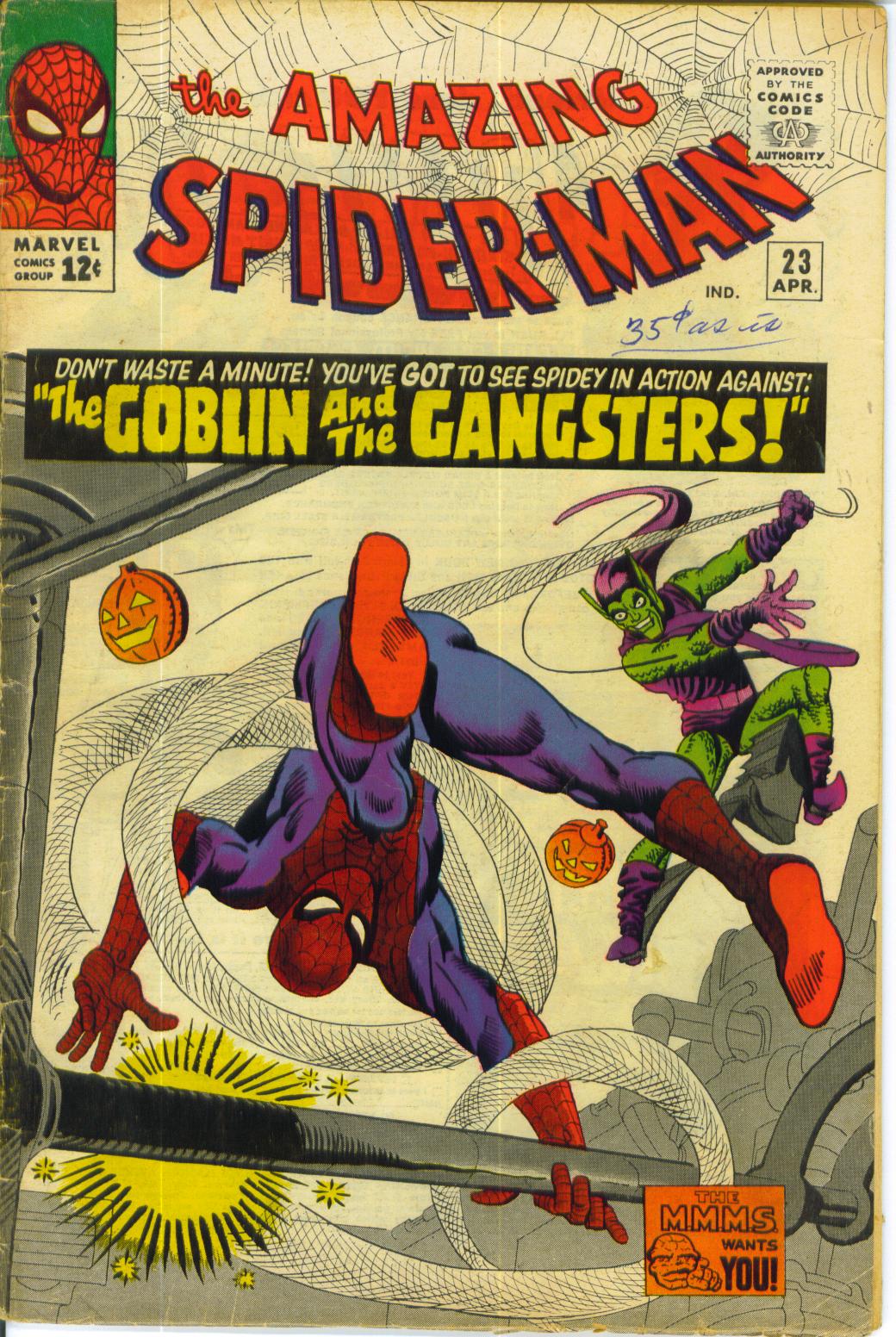 Back at the Chicken Shack 2 : random comic book covers