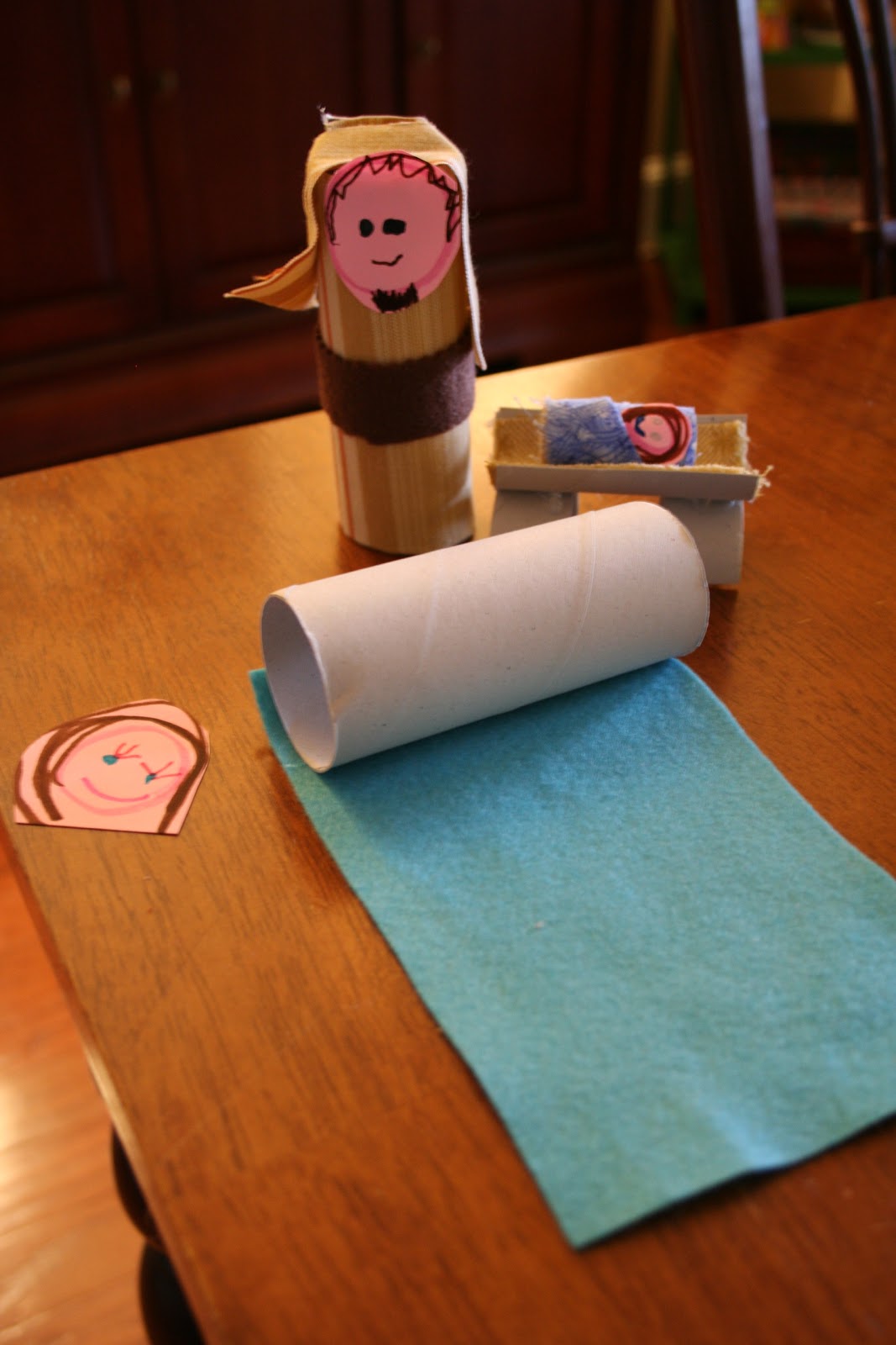 Craft ideas, craft solutions, halloween craft, joe dirt costume, craft ...