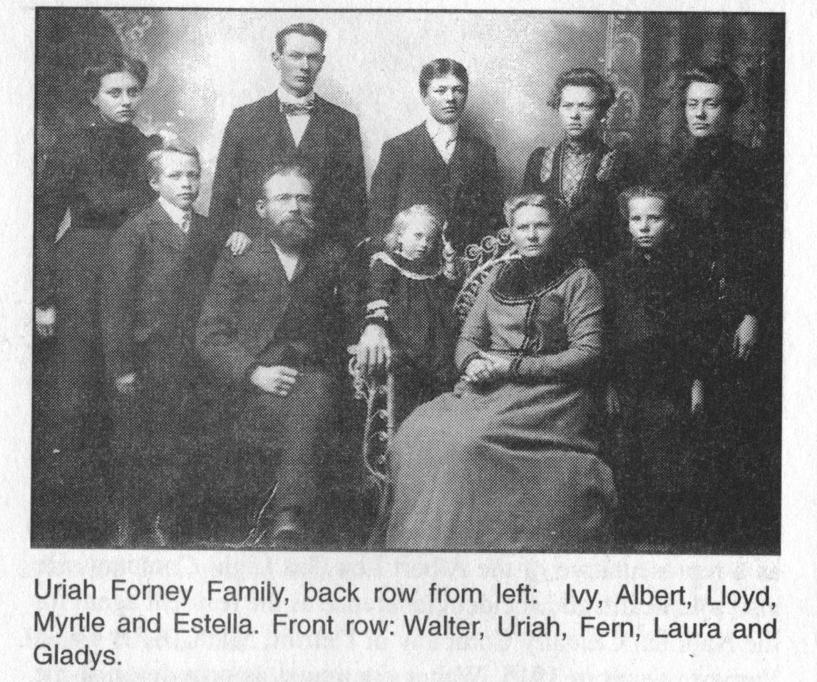 m.o.paulsen1910diary