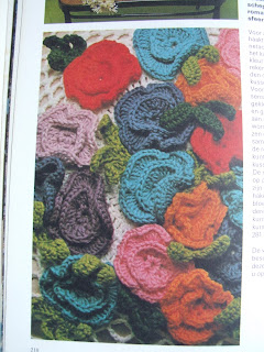 Crafty With Kids: Alles over breien en haken //(All you need to know ...