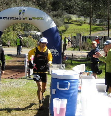 Daily Adventures: Cool Pictures