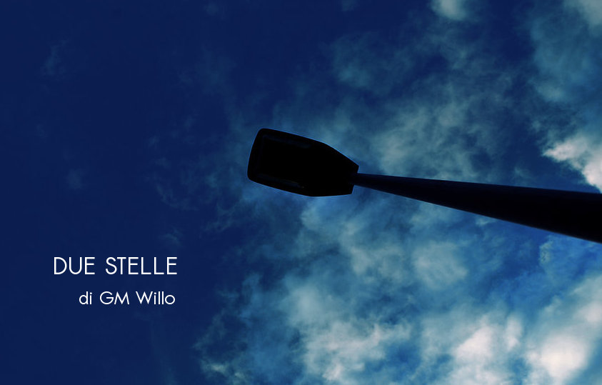 101 Parole: DUE STELLE