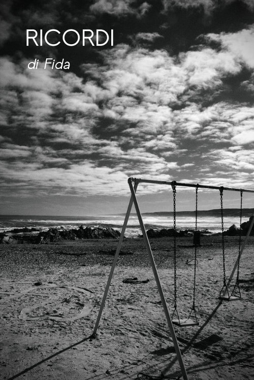 101 Parole: agosto 2010