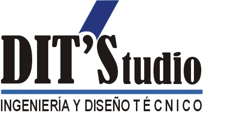 DIT'Studio