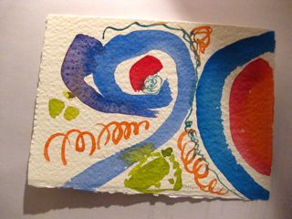 What Do I Know?: Catherine Doss Senungetuk's Retrospective Exhibit