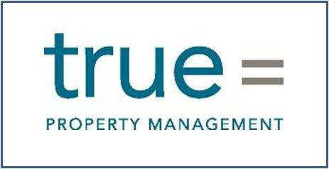 True Property Management Melbourne: TRUE PEOPLE