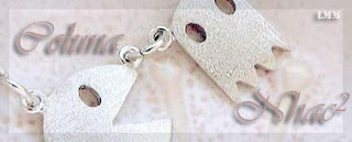 Livros Me Mordam: Guardians - Lucy Rangel