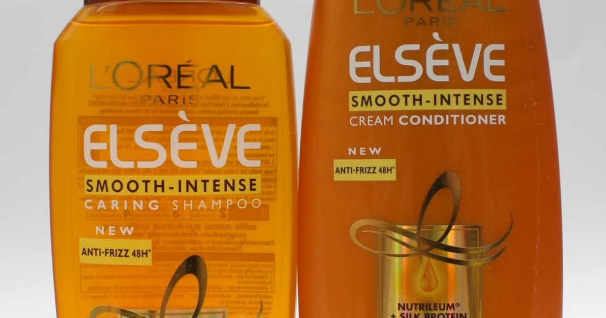 AskMeWhats - Top Beauty Blogger Philippines - Skincare Makeup Review ...