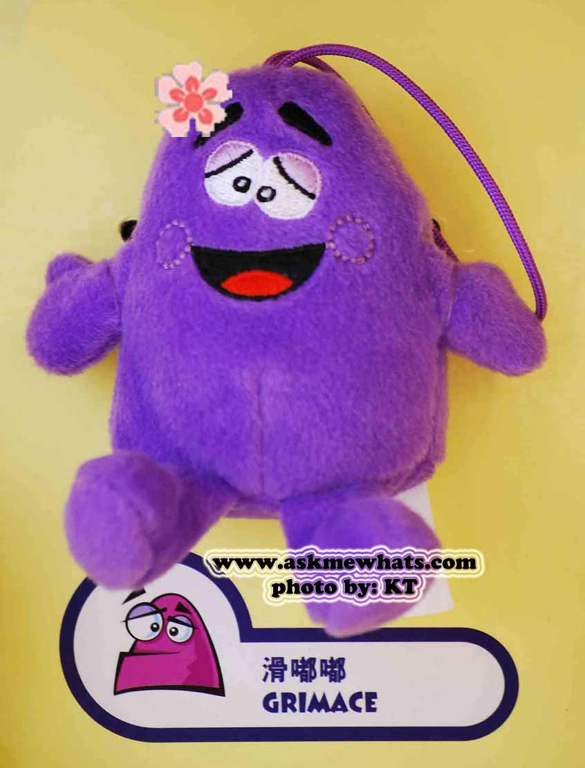 AskMeWhats - Top Beauty Blogger Philippines - Skincare Makeup Review ...