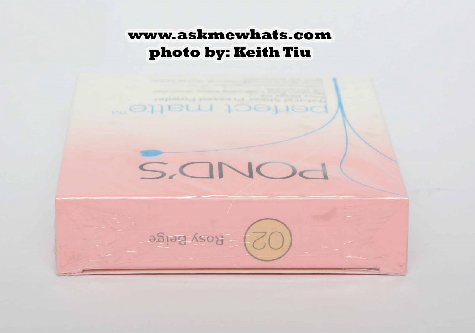 AskMeWhats - Top Beauty Blogger Philippines - Skincare Makeup Review ...