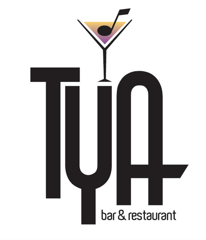 AskMeWhats - Top Beauty Blogger Philippines - Skincare Makeup Review ...