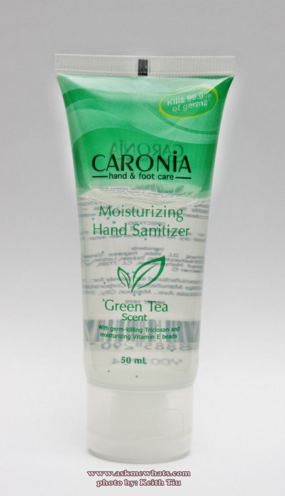 AskMeWhats - Top Beauty Blogger Philippines - Skincare Makeup Review ...