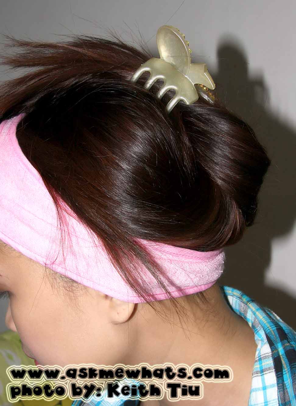 AskMeWhats - Top Beauty Blogger Philippines - Skincare Makeup Review ...