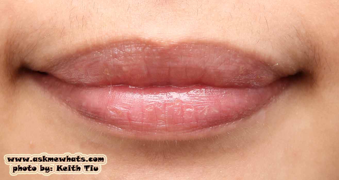 AskMeWhats - Top Beauty Blogger Philippines - Skincare Makeup Review ...