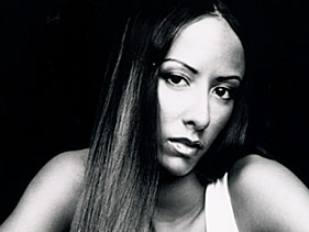 SoléLand: Sole Skin Deep Album